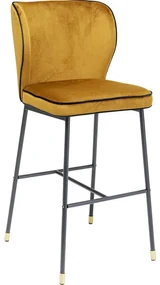 Κίτρινα έπιπλα κουζίνας - 167 προϊόντα | BIANO