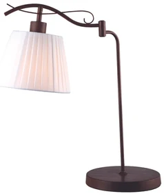 Ρόζ φωτιστικά υπνοδωματίου | BIANO