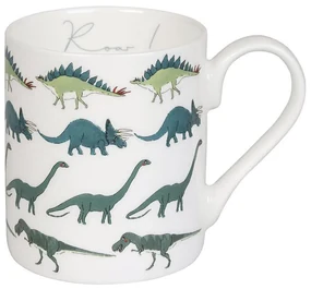 Άσπρα πιάτα για παιδιά | BIANO